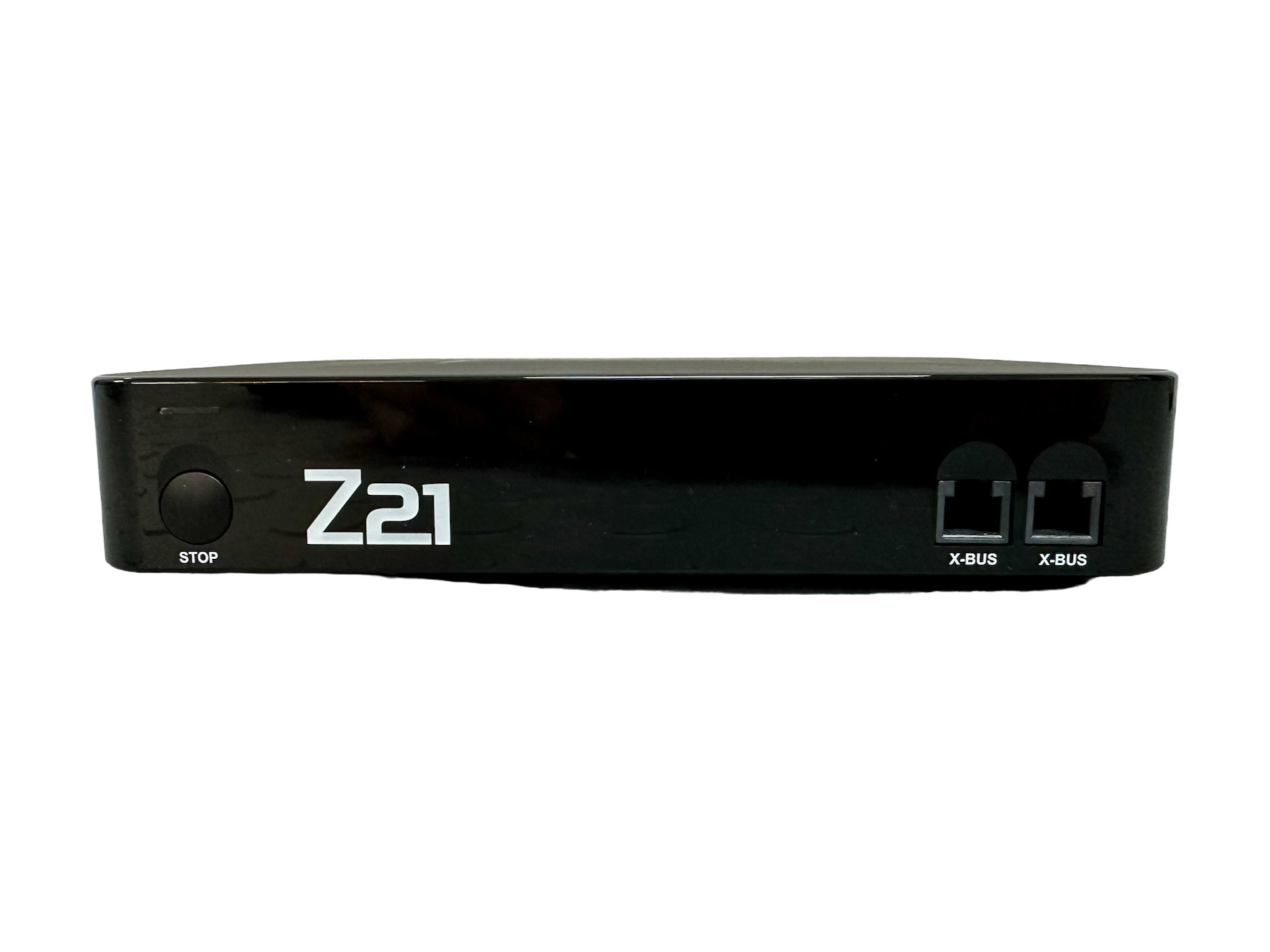 Roco Z21 Digital Full Control System – Mark's Trains Ltd